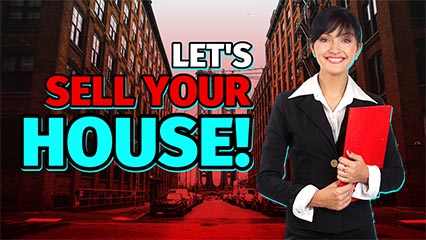 Thumbmachine - Youtube Thumbnail Maker