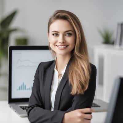 The Ultimate Guide to Designing Thumbnails That Stand Out ...