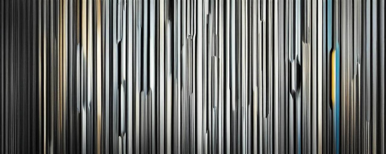 Designing Thumbnails for Maximum Engagement | Thumbmachine Thumbnail ...