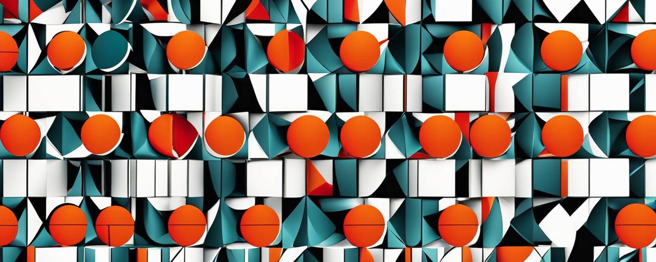 Designing for Clicks: Thumbnail Best Practices | Thumbmachine Thumbnail ...