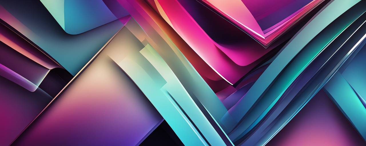 The Ultimate Guide to Designing Thumbnails That Stand Out ...